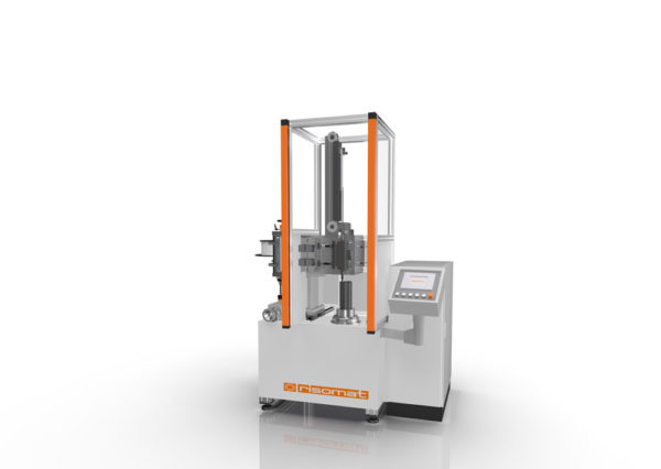 risomat - develops innovative solutions